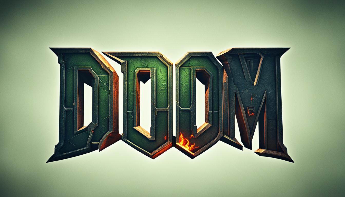 How Many Doom Games Are There