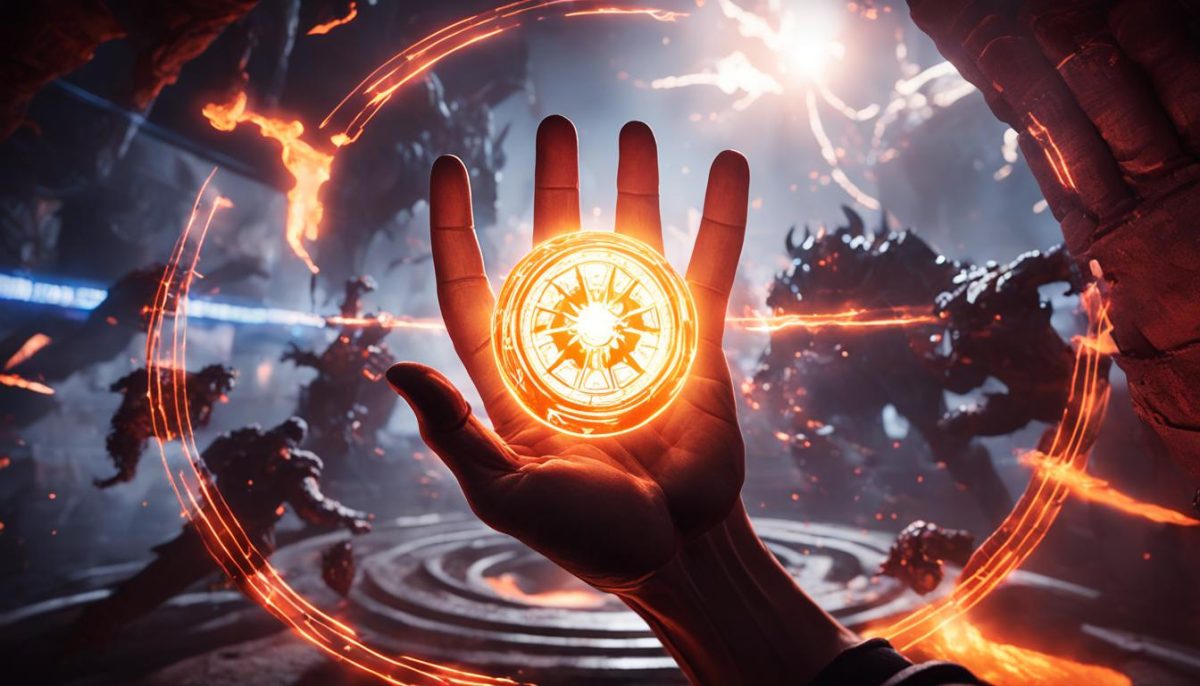 How To Save Game Doom Eternal